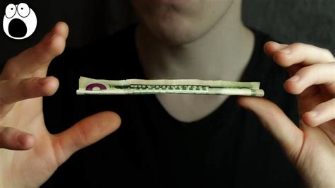 Image result for Real Magic Tricks