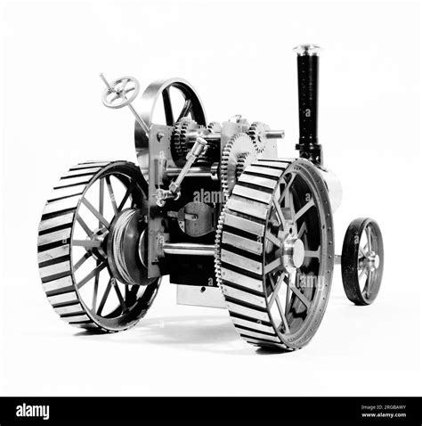 Image result for Engine Model Steam Power
