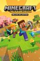 Image result for Minecraft Java Edition Box Art