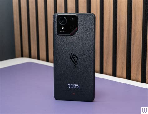 Image result for Android Mobile Phone