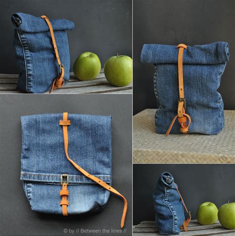 Image result for DIY Bag Tutorial
