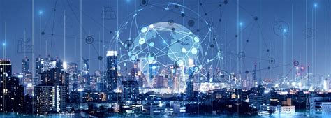 Image result for How to Distribute Video Stream Over IP Network