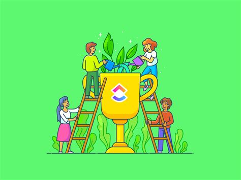 Image result for Business Core Values Examples