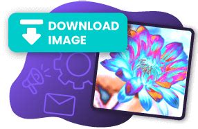 Image result for Create a Negative Image