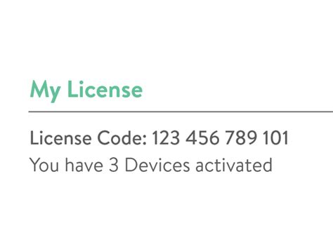 Image result for Symbol for Code 10 License