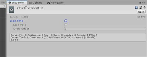 Image result for Transition Between Scenes Unity