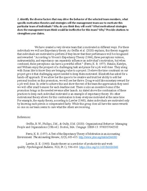 Image result for Collaborative Learning Community