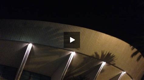 Image result for VidCon Prom