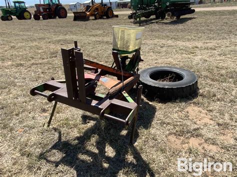 Image result for Gopher Getter Spring Trap