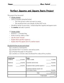 Image result for Paper Square Root Calculator Project