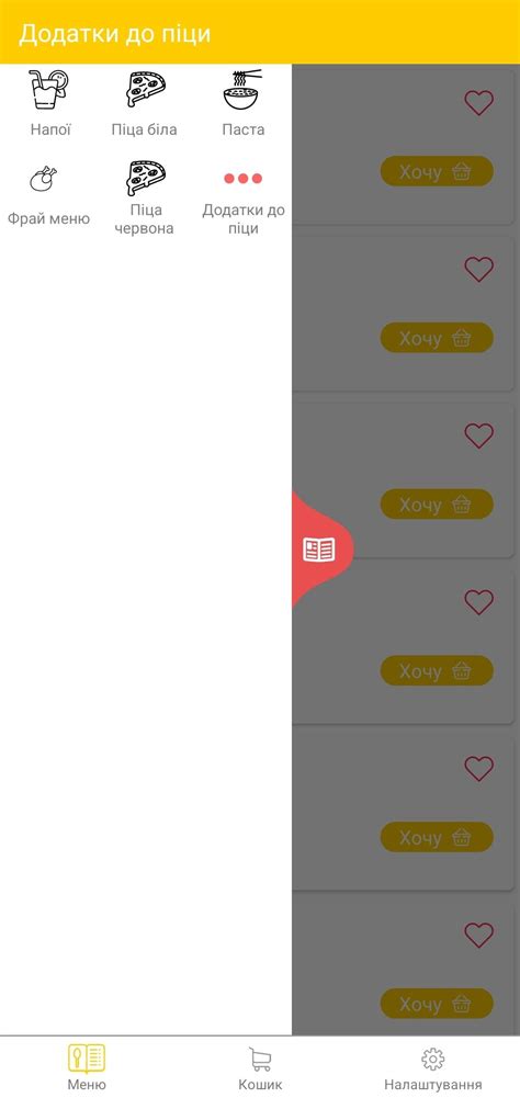 Image result for Crafty Craft Mod Apk