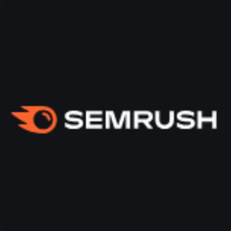 Image result for SEMrush Sensor