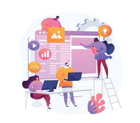 Image result for Coding Community