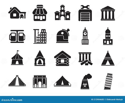 Image result for Infrastructure Sign