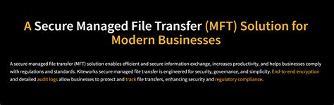 Image result for Kiteworks File Transfer