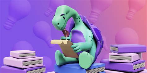 Image result for How to Write a Creative Brief