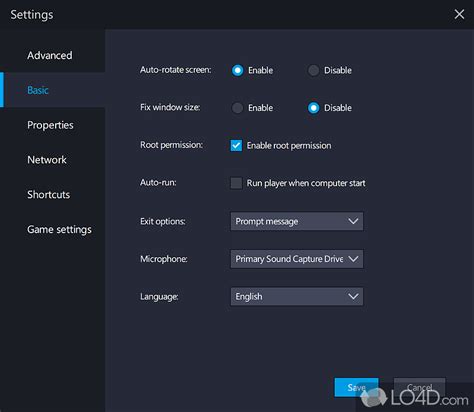 Image result for LD Player Loading Screen