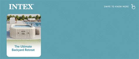 Image result for Intex Filter Pump Valve