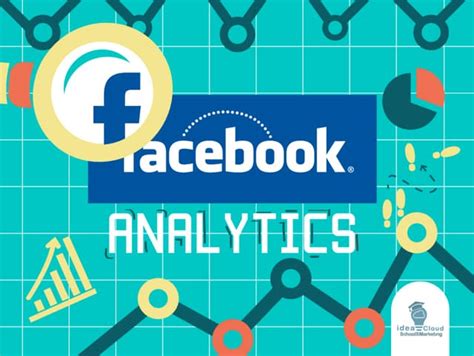 Image result for Facebook Analytic Tutorial