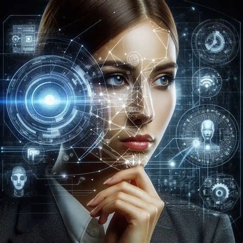 Image result for Cognitive Process Automation