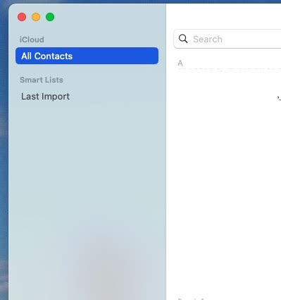 Image result for Apple Contacts Tutorial