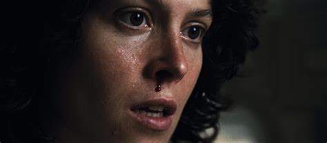 Image result for Alien Attack 1979