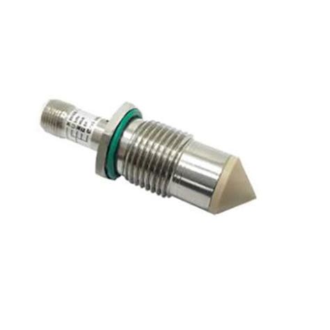 Image result for Chamber Type Level Switch