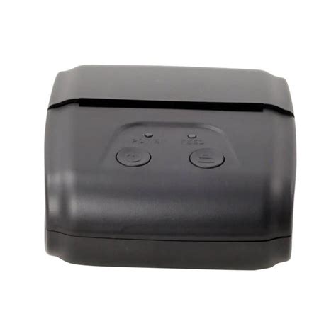 Image result for How to Use X Printer