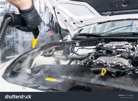 Image result for Auto Engine Cleaning Detailing