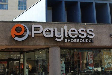 Image result for Storefront Standing Signs