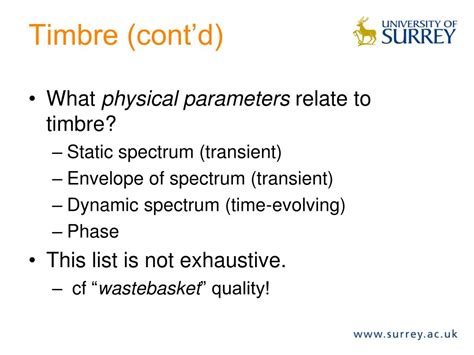 Image result for Pure Note Sound Wave