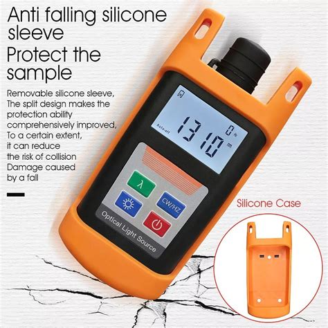 Image result for Optical Light Source Fiber Optik