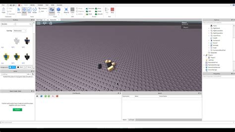 Image result for Fly Hacks Roblox Script Executor
