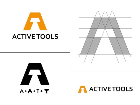 Image result for Interactive Tools Logo
