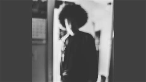 Image result for YouTube Python Telepath