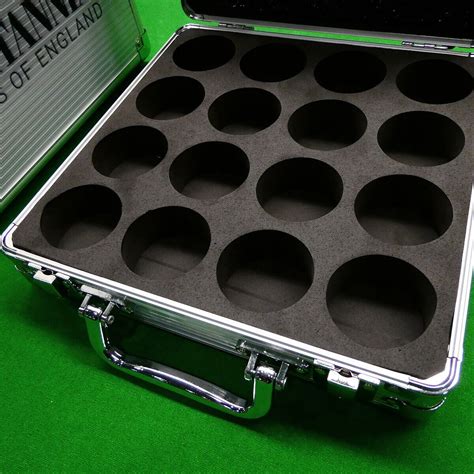 Image result for Pool Ball Case