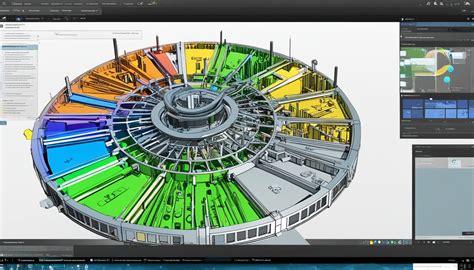 Image result for Autodesk Virtual Academy