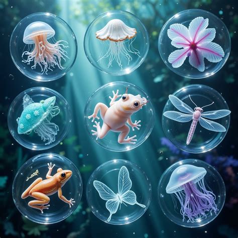 Image result for Translucent Tissue