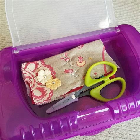 Image result for Prairie Point Junction