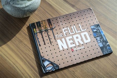 Image result for Shutterfly Book Examples