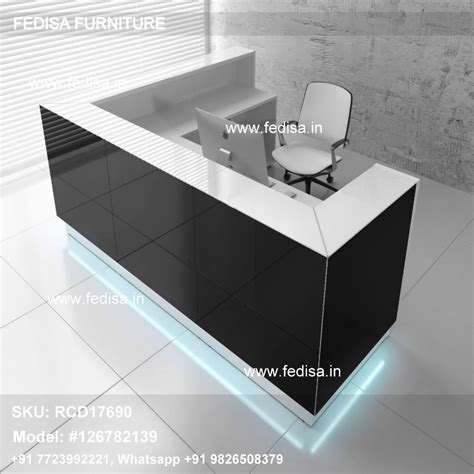 Image result for Basic Reception