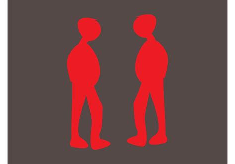 Image result for Open Source Community Icon