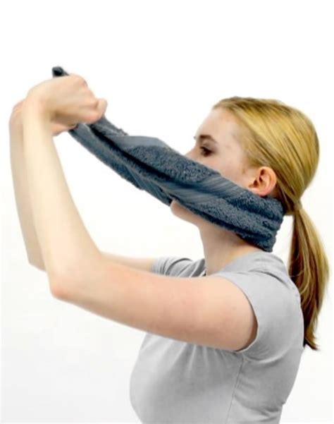 Image result for Computer Neck Pain Exercises