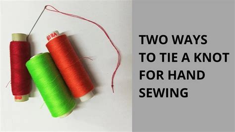 Image result for Knotandthreaddesign Com Tutorial