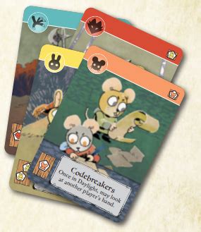 Image result for Root Game