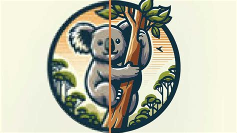 Image result for How to Save a Vector Logo Using Illustrator