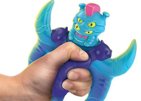 Image result for Alien Family Toys