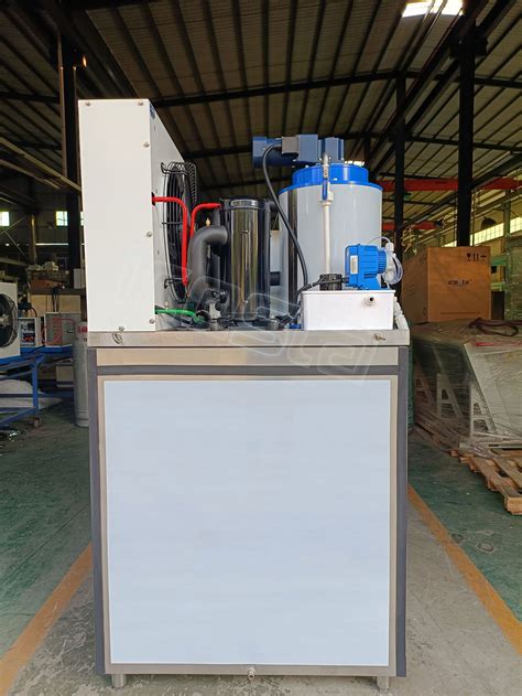 Image result for Ice Flake Machine for Lab