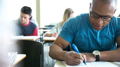 Image result for Count of Course Hero