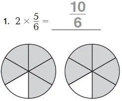 Image result for Go Math Grade 4 Answers